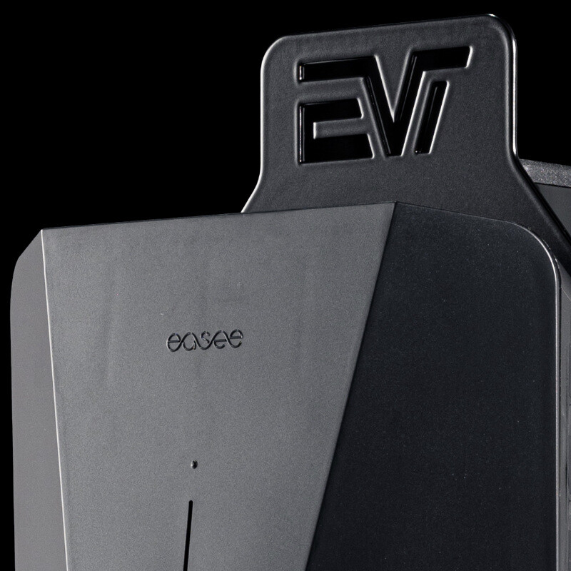 Premium by name, premium by nature. This is EV Tower Premium